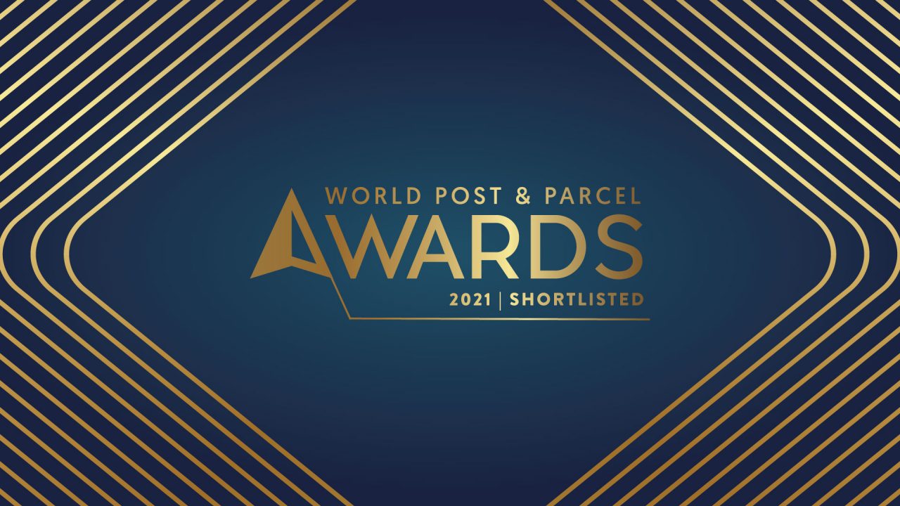 Shortlist Announced for the World Post & Parcel Awards 2021 | World ...
