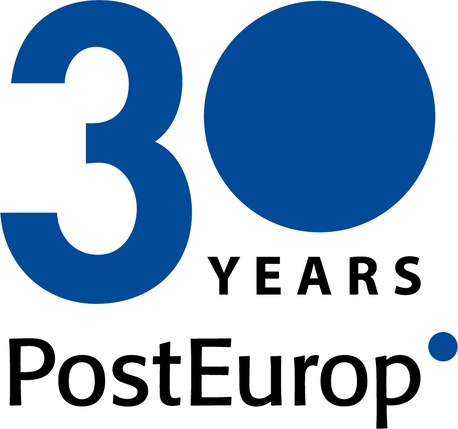 Categories | World Post & Parcel Awards